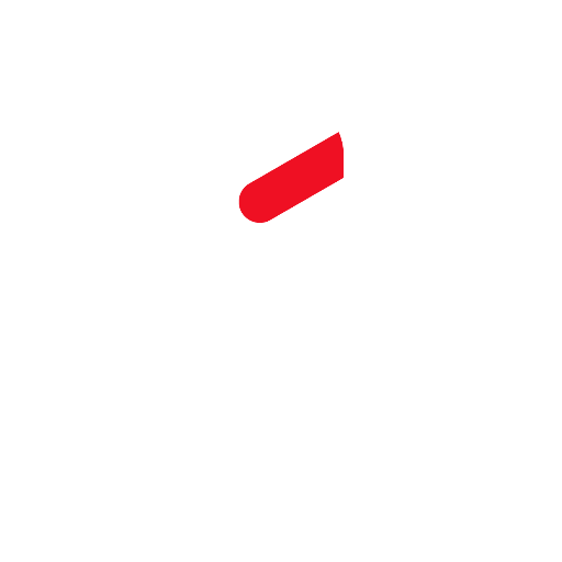 ABNEX - Where Innovation Meets Aesthetics